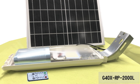 電源内蔵モデル